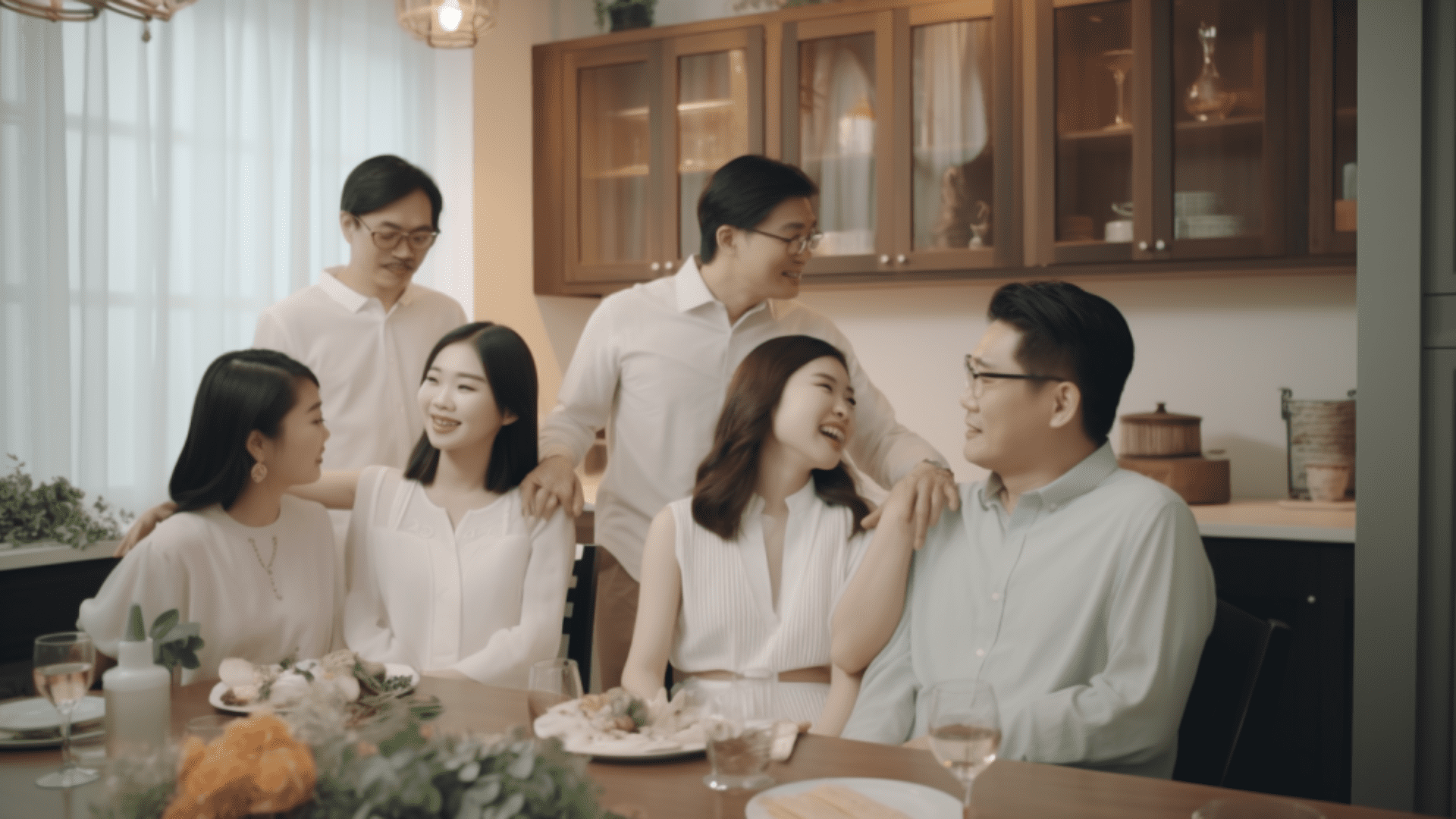 The Wedding Couple’s Guide to Choosing the Right Planners and Helper