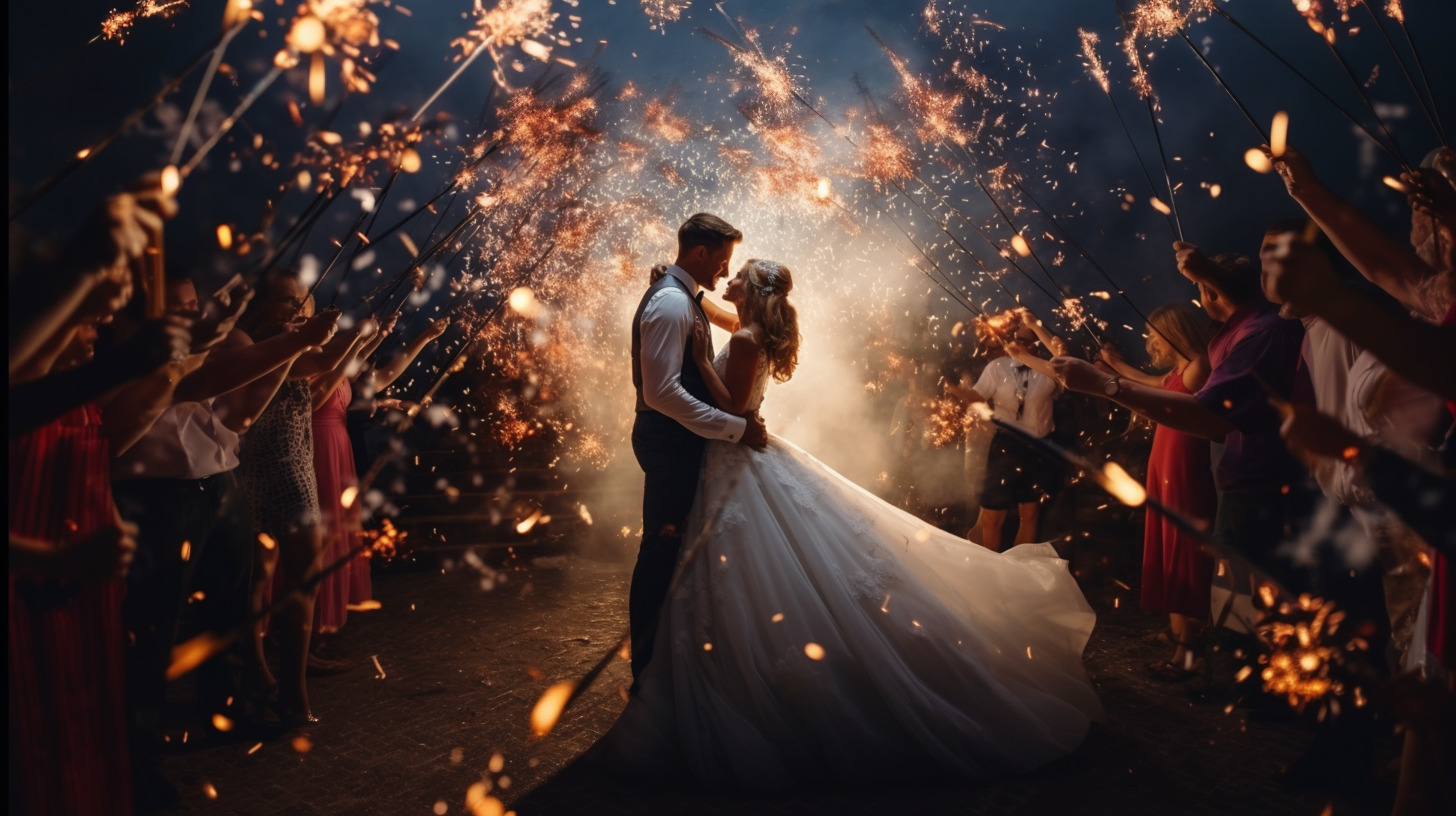 Contact Us - 50gram Wedding